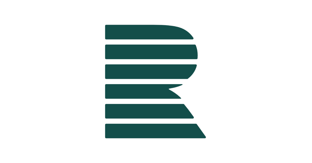 Mega thread for golden age of Wordle-like games! - Games - Quarter To ...